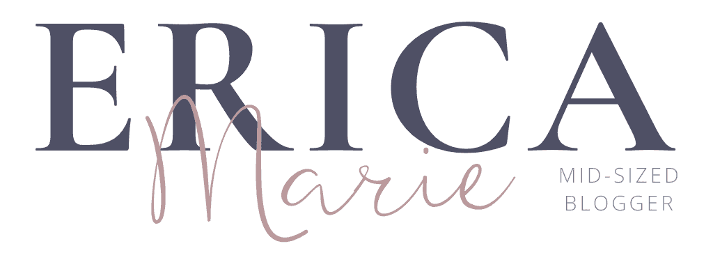 Breakfast for Dinner Casserole Recipe! - Erica Marie