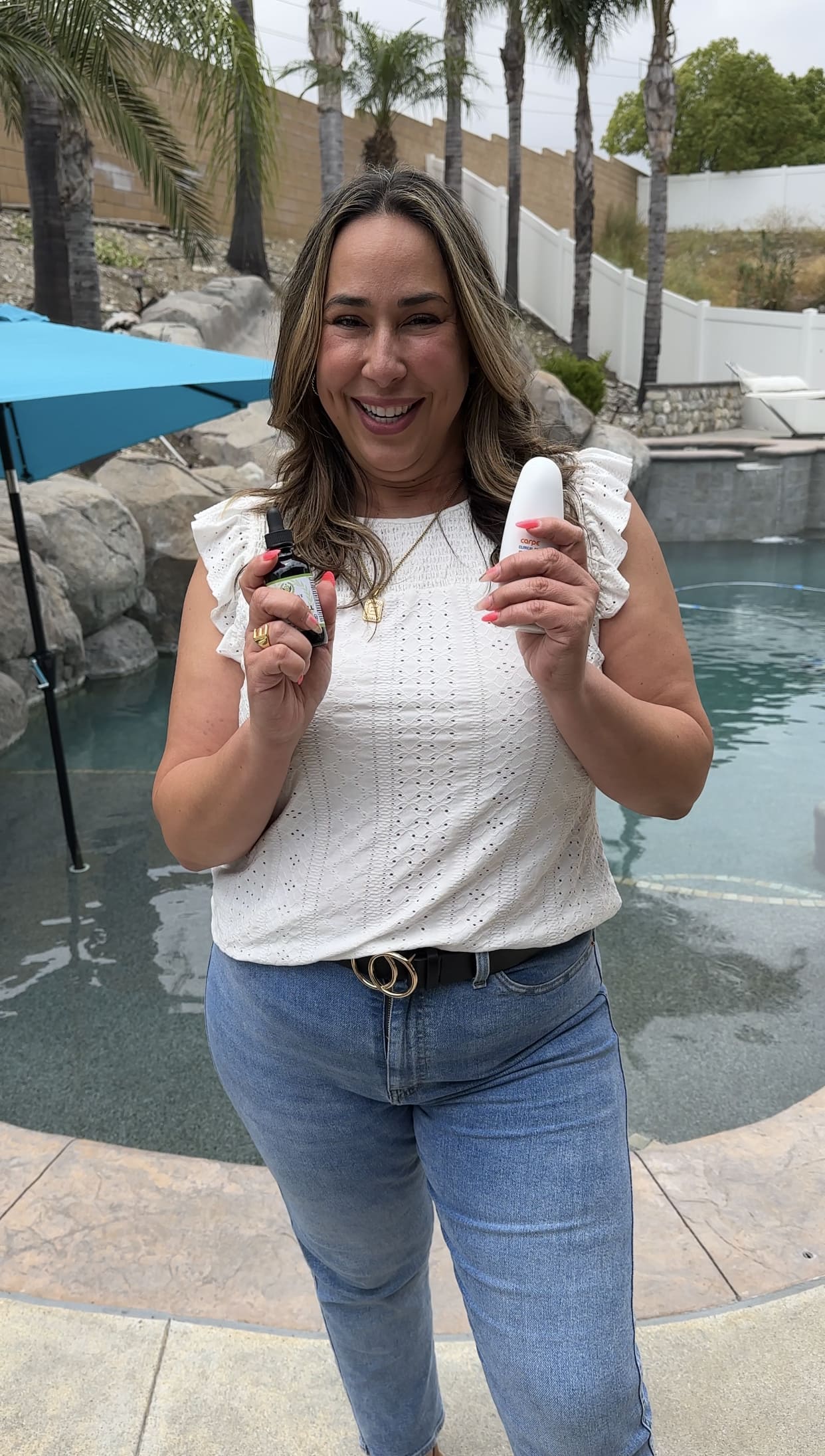 Amazon Summer Finds Stinky Edition: Products I Recommend to Help with ...